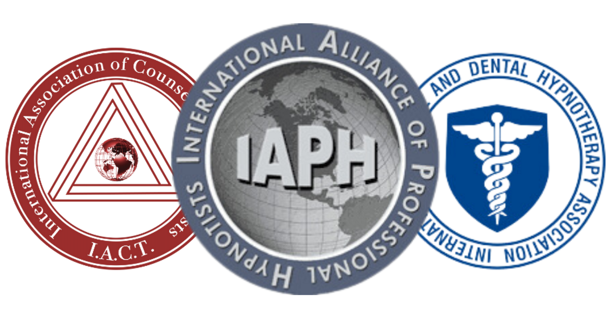 IAPH | IACT | IMDHA Alternative Health Marketplace – IAPH Alternative Health Marketplace