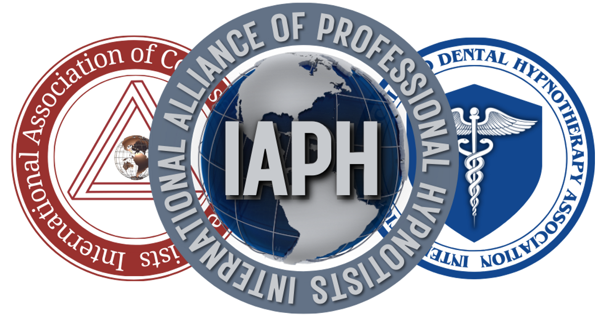 IAPH | IACT | IMDHA Alternative Health Marketplace – IAPH Alternative Health Marketplace